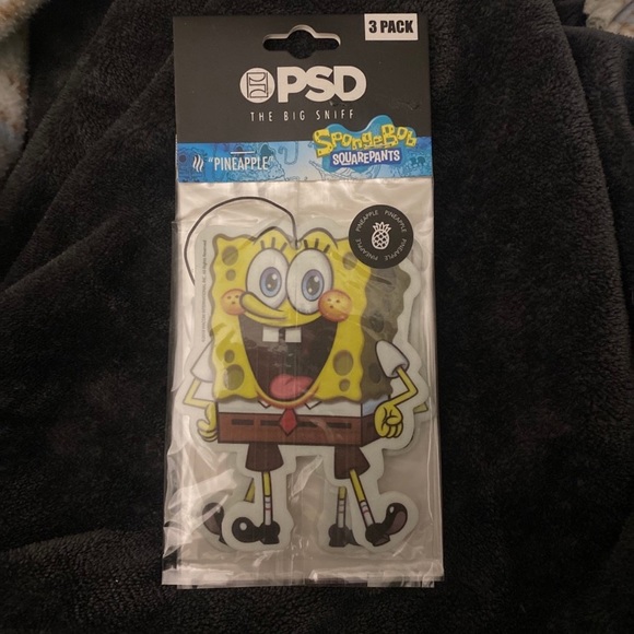 PSD | Accents | Psd Air Freshener | Poshmark